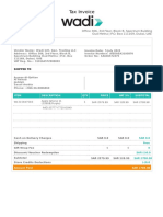 Samsung Galaxy | PDF | Invoice | Taxes