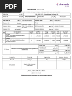 Ita34 1058123249 | PDF | Tax Refund | Taxes