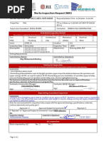 MSRA | PDF | Occupational Safety And Health | United Arab Emirates