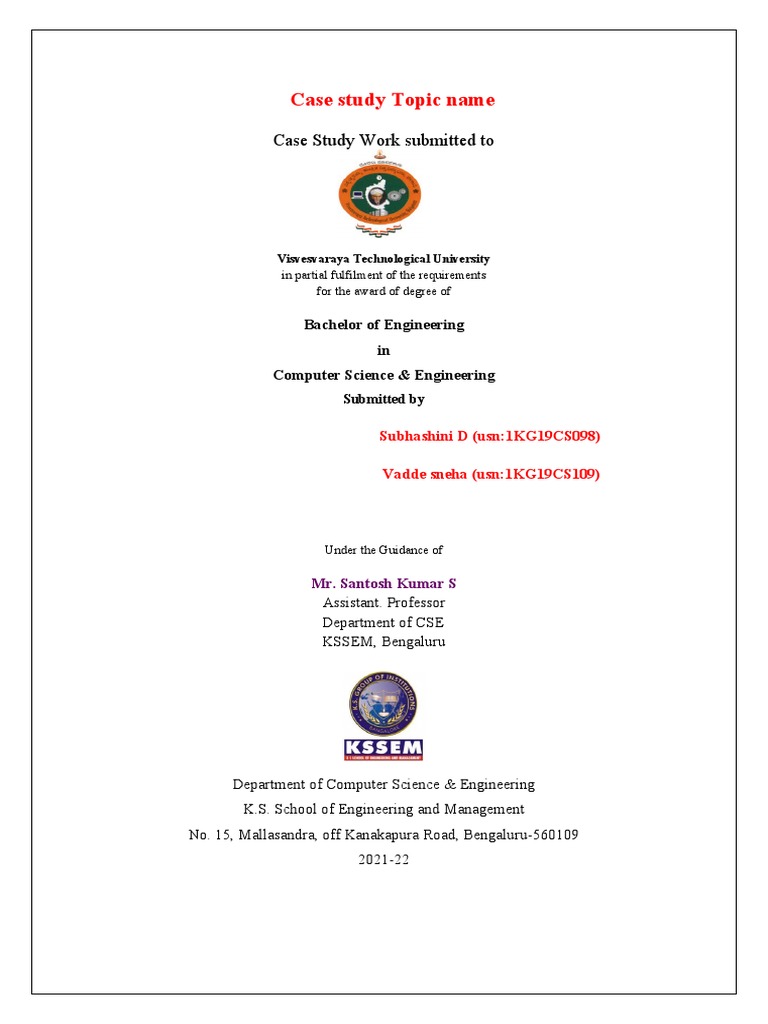 File System Case Study | PDF | File System | Directory (Computing)