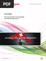 ASTM E1417-E1417M 16 Standard Practice For Liquid Penetrant Testing ...