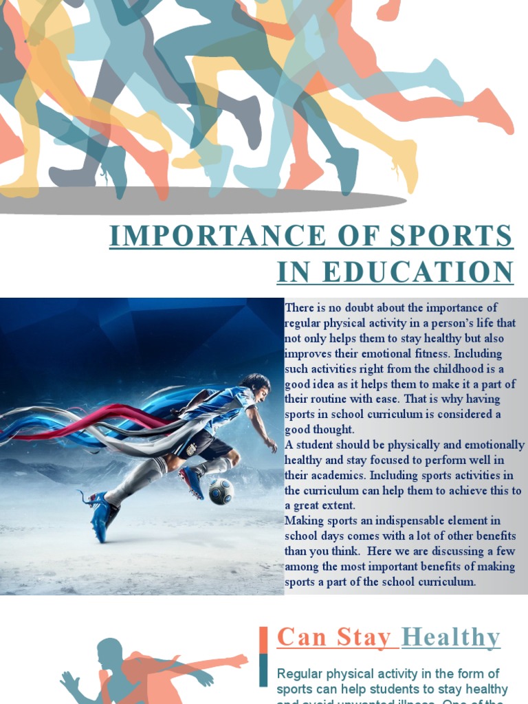 ASL Speaking Activity by Gaurav Gahlot XI-A | PDF | Physical Fitness ...