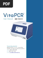 CELLPACK DCL-300A - 310A - PI - 2211 - en - IVDR | PDF | Blood Cell ...