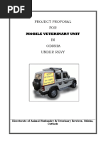 gAUSHALA PROJECT REPORT | PDF | Cattle | Biogas