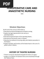 General Nursing Quick Meditech Pocket Guide | PDF | Blood Transfusion ...