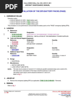 CMM Hafex P3APP003010D | PDF | Private Law