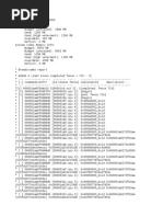 Readme | PDF | Device Driver | Usb