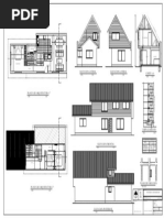 Edificio Bonpland 2169: 60 Viviendas | PDF