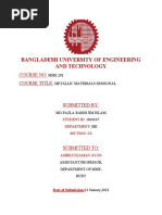 IEB Membership Application Form | PDF | Government | Further Education