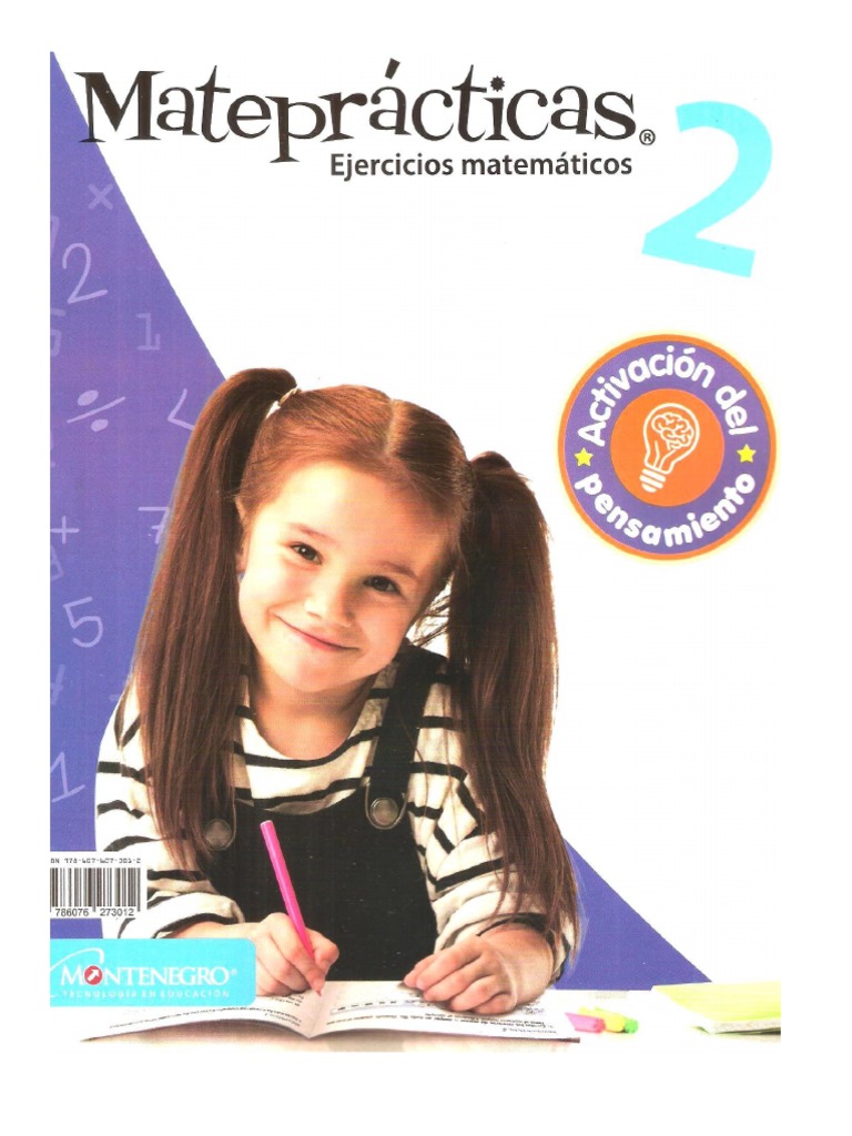 Matepràcticas 2 | PDF