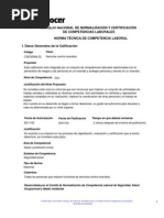 Uso, Revisión, Reposición, Limpieza, Limitaciones, Mantenimiento ...