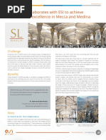 Unit 1 Design Process | PDF | Design | Design Thinking