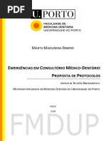 Tabela de Preços Médis Dental 2024 | PDF | Dente | Prótese