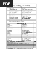 Aorn Fire Risk Assessment Tool | PDF