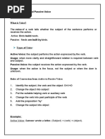 Colloquial-And-Informal-Expressions Worksheet | PDF