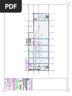 Maidstone Hospital Internal Map | PDF | Patient | Hospital
