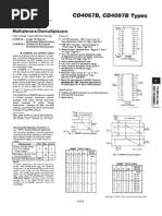 Case 580B Backhoe Service Manual | PDF