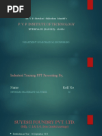 Ansys User Guide PDF | PDF | Menu (Computing) | Graphical User Interfaces