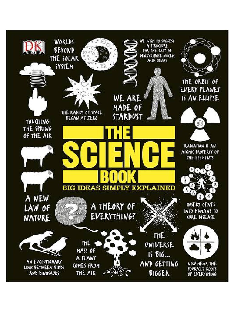 The Book Collection | PDF