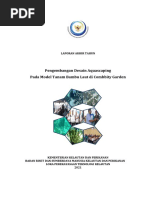 Panduan FGD Pelaksanaan FGD PDF | PDF