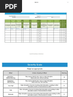 IPP System Control | PDF | Packaging And Labeling | Casting