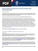 Printable Social Security Disability Application | PDF | Social ...