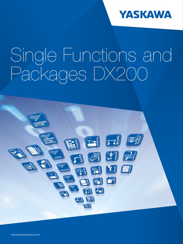 DX200 Datasheet | PDF | File Transfer Protocol | Network Socket