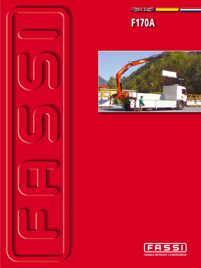 F170A | PDF
