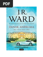 Najnovije Knjige Samo Na BalkanDownload | PDF