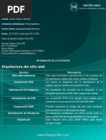 Siit Manual Alu Rev1 | PDF | Contraseña | Internet