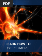 Basic Ansa Tutorials | PDF | Computer Aided Design | Topology