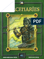 Pathfinder Kingmaker Romance Guide | PDF