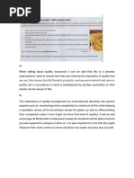 Seafood Supplier Letter of Guarantee Request | PDF