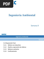 Definicion Vegetación Riparia | PDF | Zona ribereña | Inundar