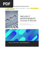 Primavera P6 Tutorial - Step by Step Guide For Beginners (Updated ...