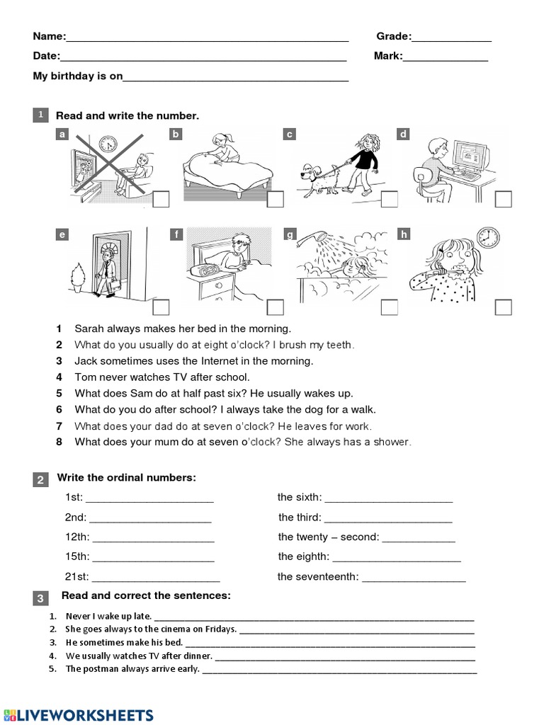 Adverbs | PDF | Cognitive Science | Syntax