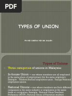 201 Files Deped | PDF | Government | Business