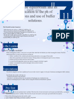 Normality - Formula, Definition, Examples, Problems | PDF | Mole (Unit ...