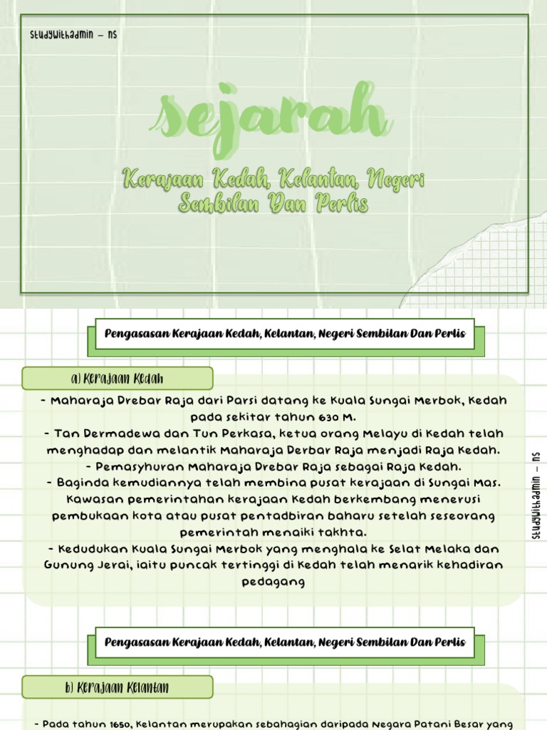 Sej B8 F2 Studywithadmin | PDF