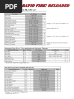 Tank Technology Demonstrator - TTD | PDF | Tanks | Gun Turret