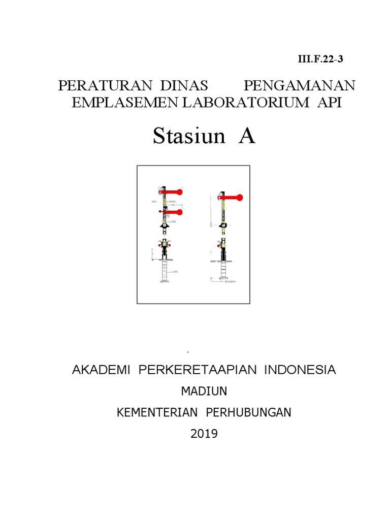 Pdps Empl Lab Akpim | PDF