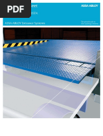 66 1001 001-7 User Manual RFID Encoder and Updater | PDF | Ip Address ...