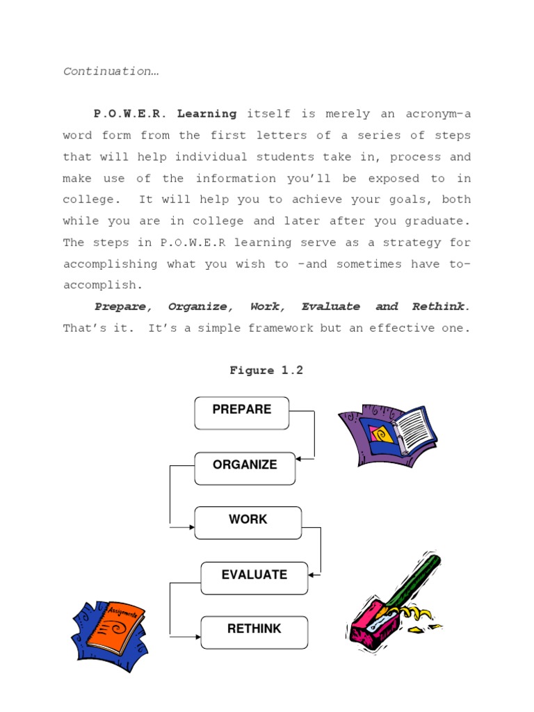 Lesson 2 in Euthenics 1 | PDF | Goal | Psychology