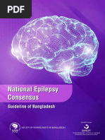 ACNS Standardized Critical Care EEG Examples 2021 | PDF ...