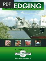 Rocla-Product-Catalogue | PDF | Pipe (Fluid Conveyance) | Precast Concrete