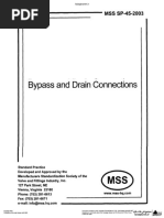 ISO 4200:1991 Steel Tube Standards | PDF