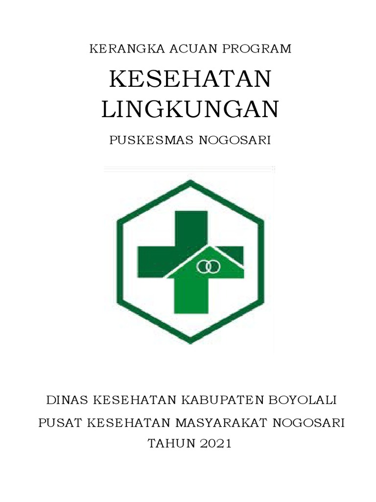 Kap Kesling 2021 | PDF | Bisnis | Sains & Matematika