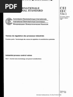 InstruCalc QuickStart Guide PDF | PDF | Valve | Pressure