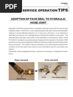 V Co Fitting Catalogue | PDF | Pipe (Fluid Conveyance) | Mechanical ...