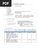Langkah PEMBUATAN SPP SPM LS DAN TANDA BUKTI PEMBAYARAN (GU) PADA SIPD ...